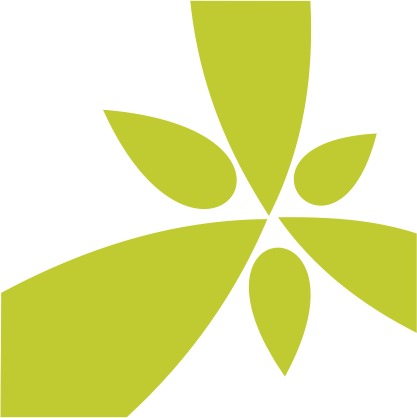 Pandesara Infrastructure Limited- Changes23Dec25