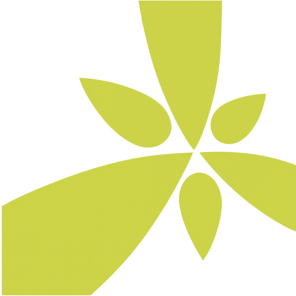 Pandesara Infrastructure Limited- Changes23Dec25